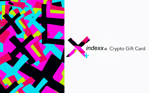 indexx.ai