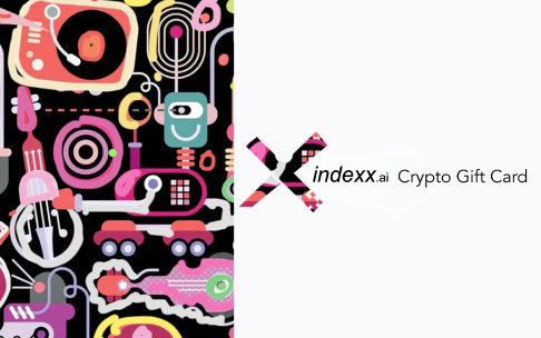 indexx.ai